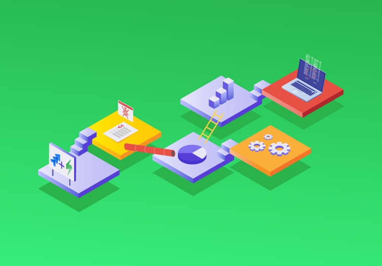 6 Steps To Scaling Your Software Testing In Jira Xray Blog